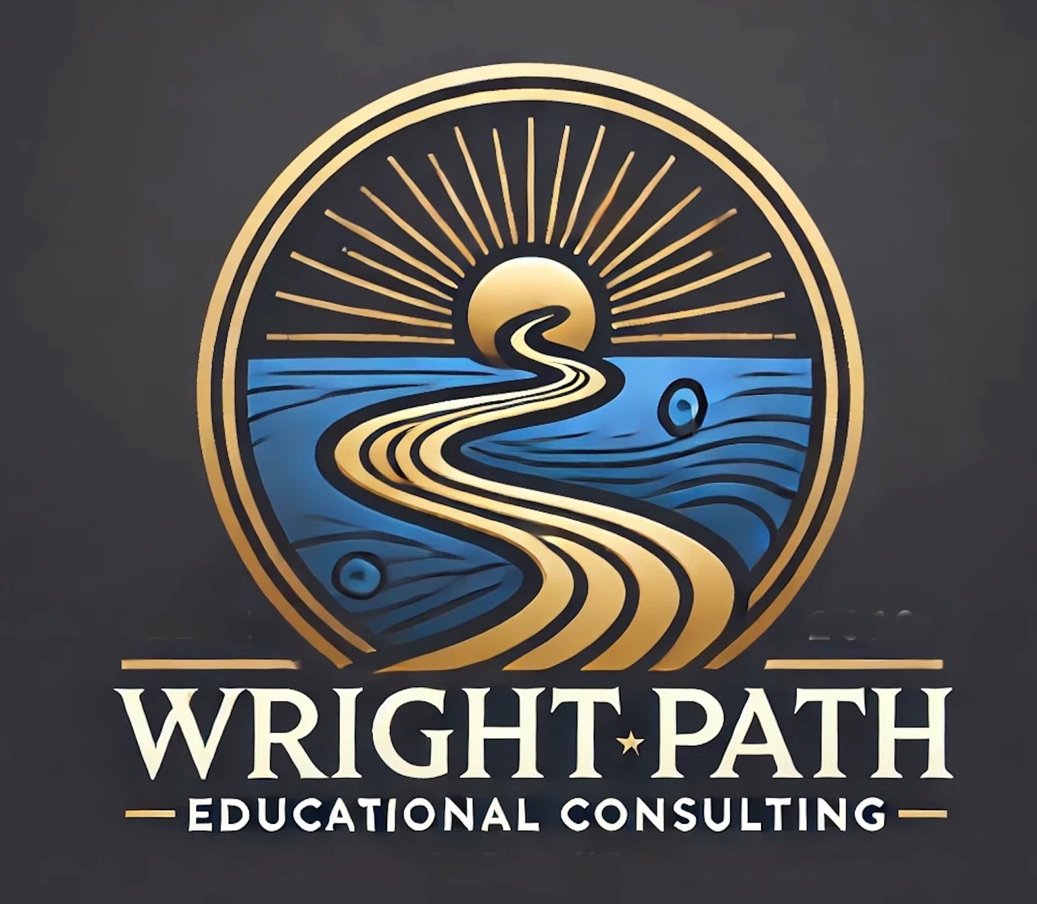 WrightPathEd